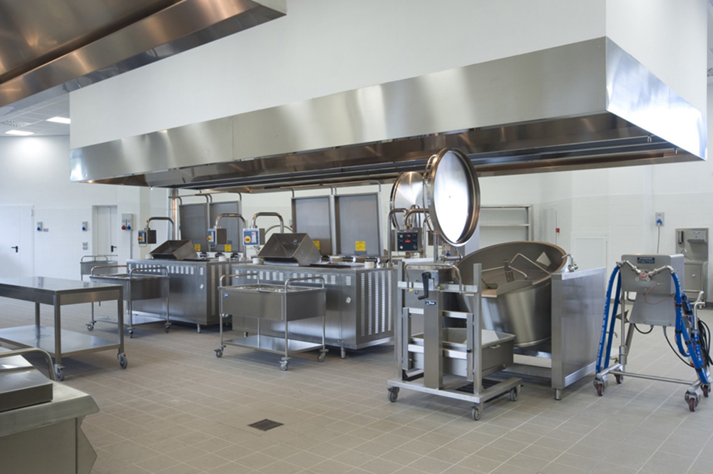 Nilma | Wer wir sind