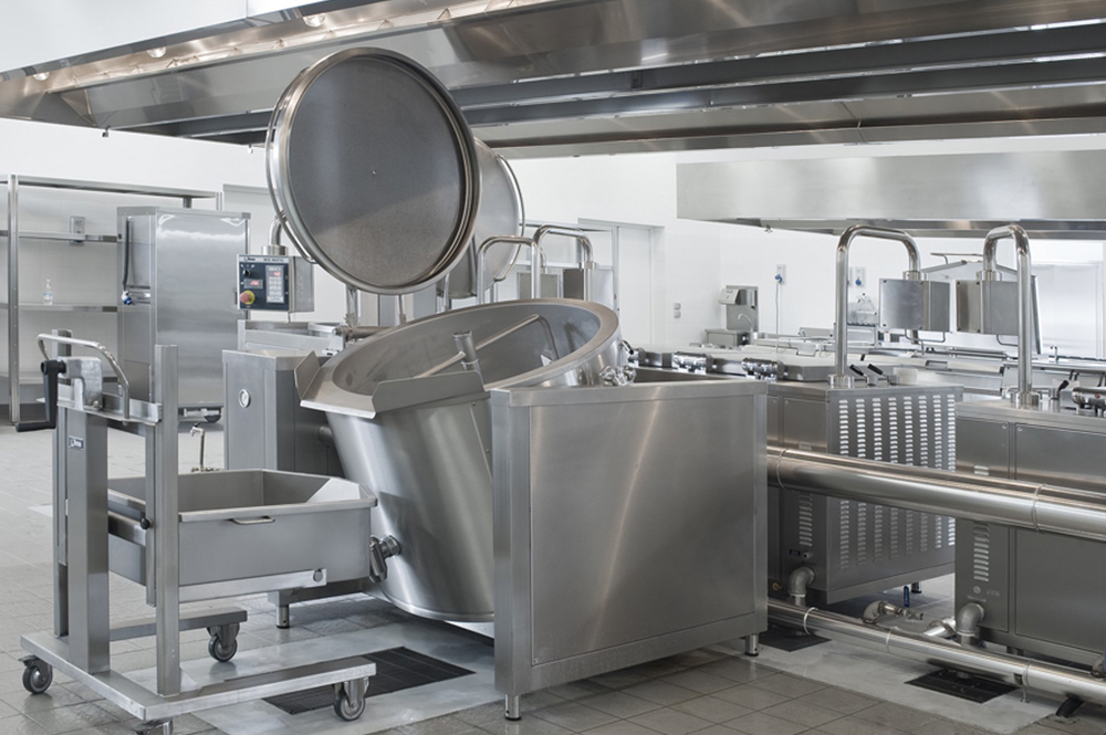 Nilma | Quiénes Somos